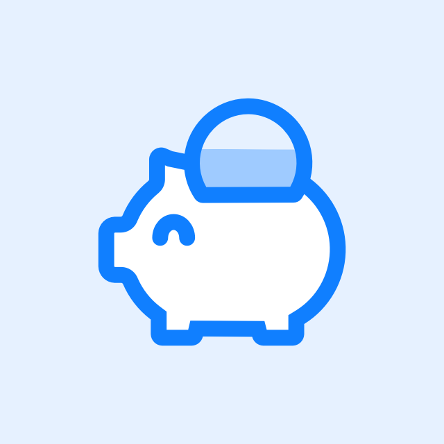 代理型企业财务管理